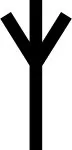 Life Rune | Los Angeles ADL